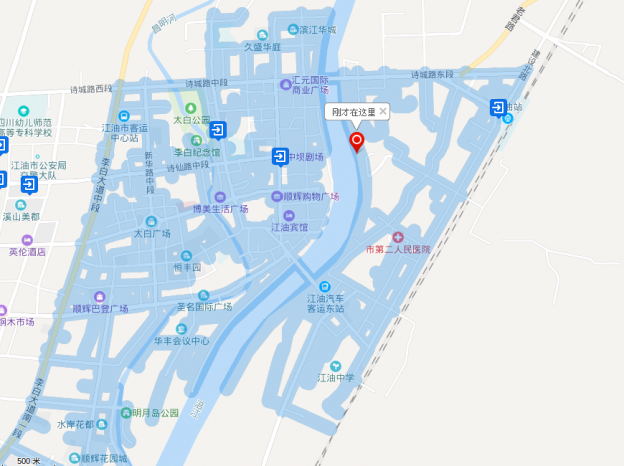 China, Sichuan Province, Mianyang, Jiangyou City： Mapping – Don Tai ...